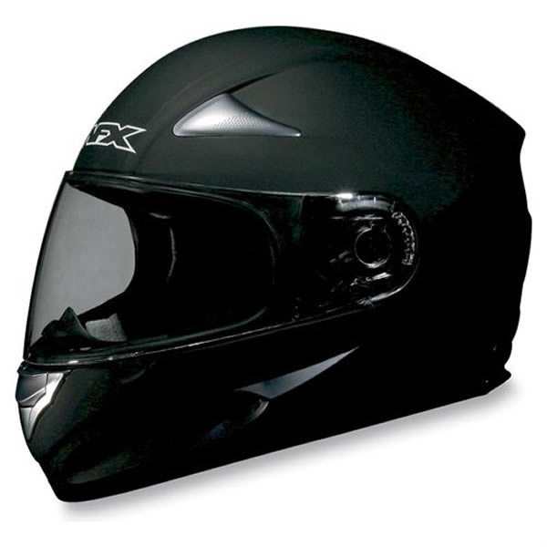 AFX Helmets | Accessories International