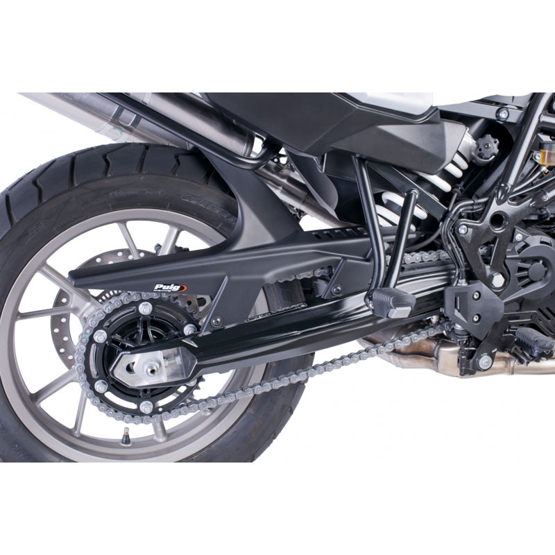 Puig Motorcycle Parts | Accessories International