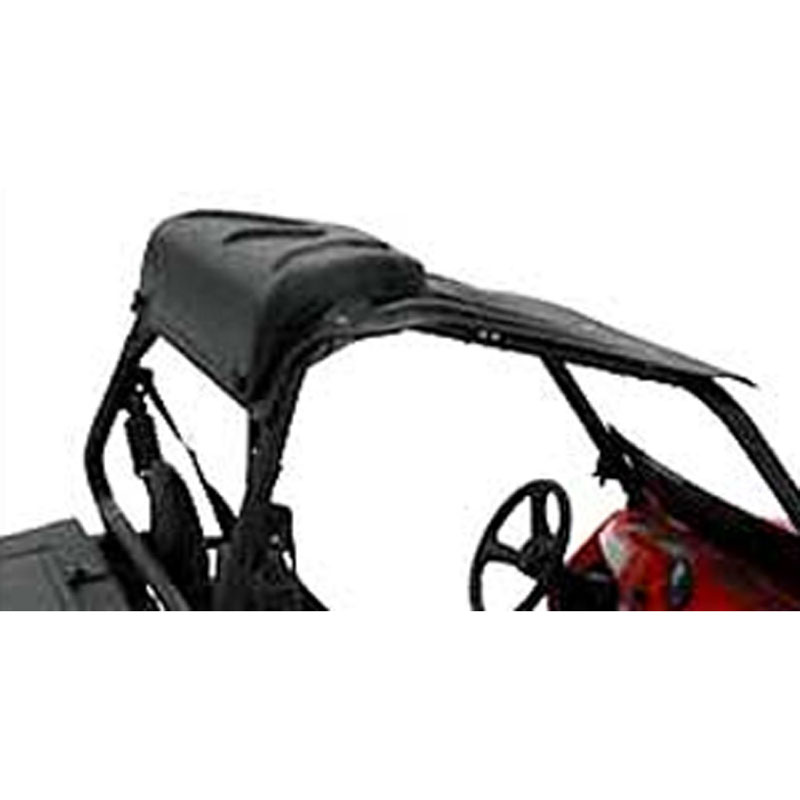Premier Plastic Rzr Roof Cargo Storage | Accessories International