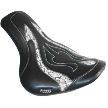 Seats for Honda Shadow 750 ACE | Accessories International