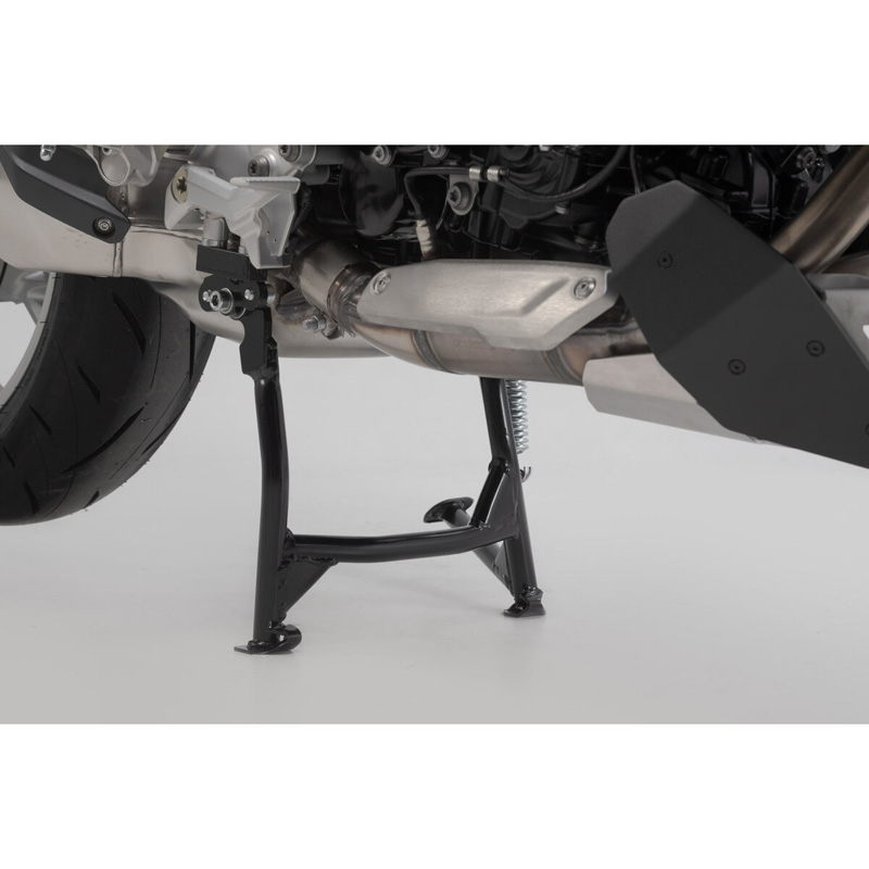 Sw-Motech HPS.07.949.10001/B Centerstand, Black for BMW F900R / XR (2019-) | Accessories ...