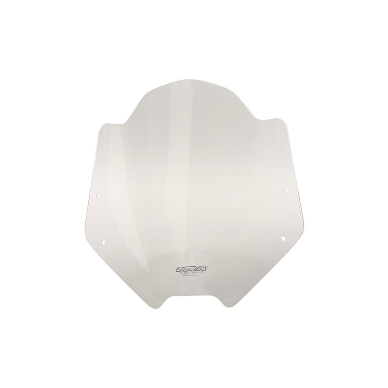 MRA 4025066157969 NRN Racing Screen for Zero DS /R | Accessories ...