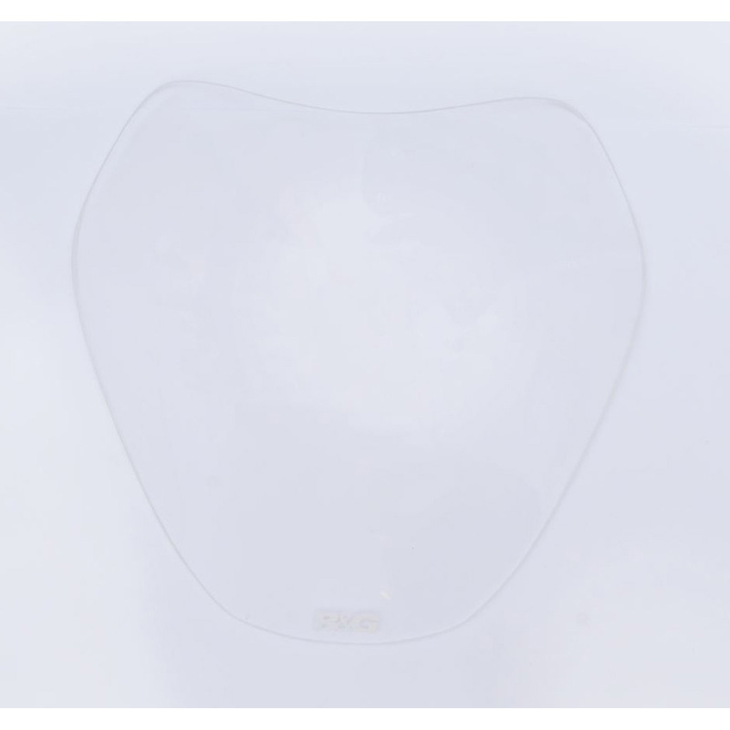 R&G HLS0107CL Headlight Shields for BMW R1250R (2019-) | Accessories ...