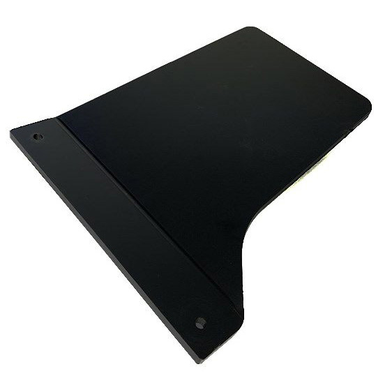 AXP AX1610 Linkage Guard, Black for Honda CRF300L / Rally (2021-current ...