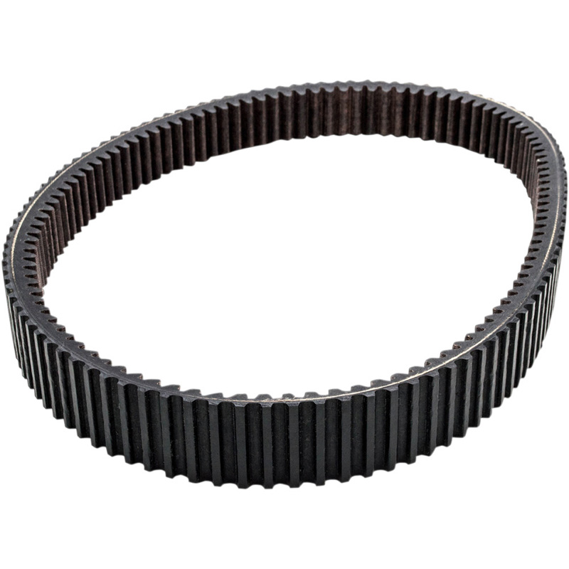 Trinity TR-D1148-RS Race Series Drive Belt for Polaris RZR /Ranger ...