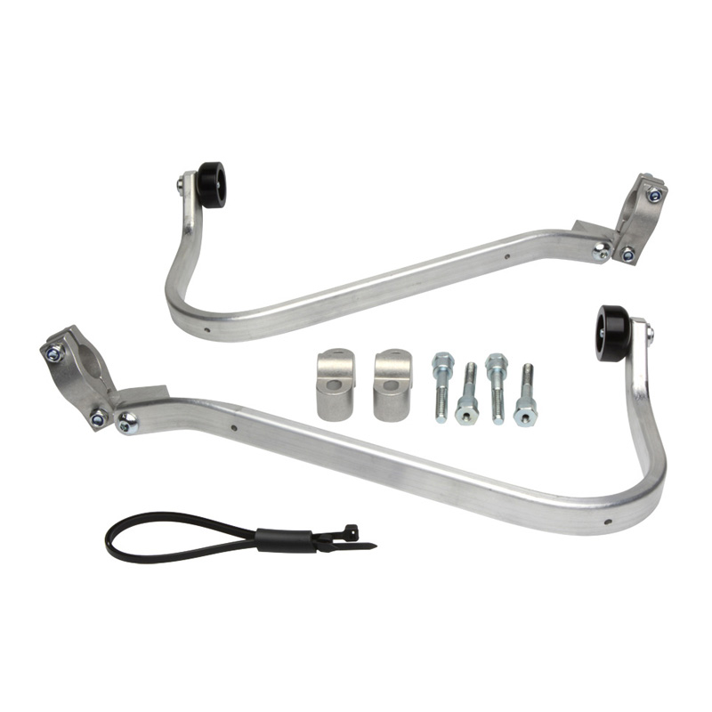 BMW F650GS Parts | Accessories International