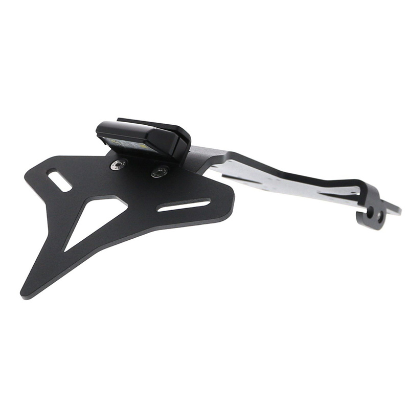 Evotech PRN013670 Tail Tidy for Ducati Scrambler Desert Sled (2017 ...