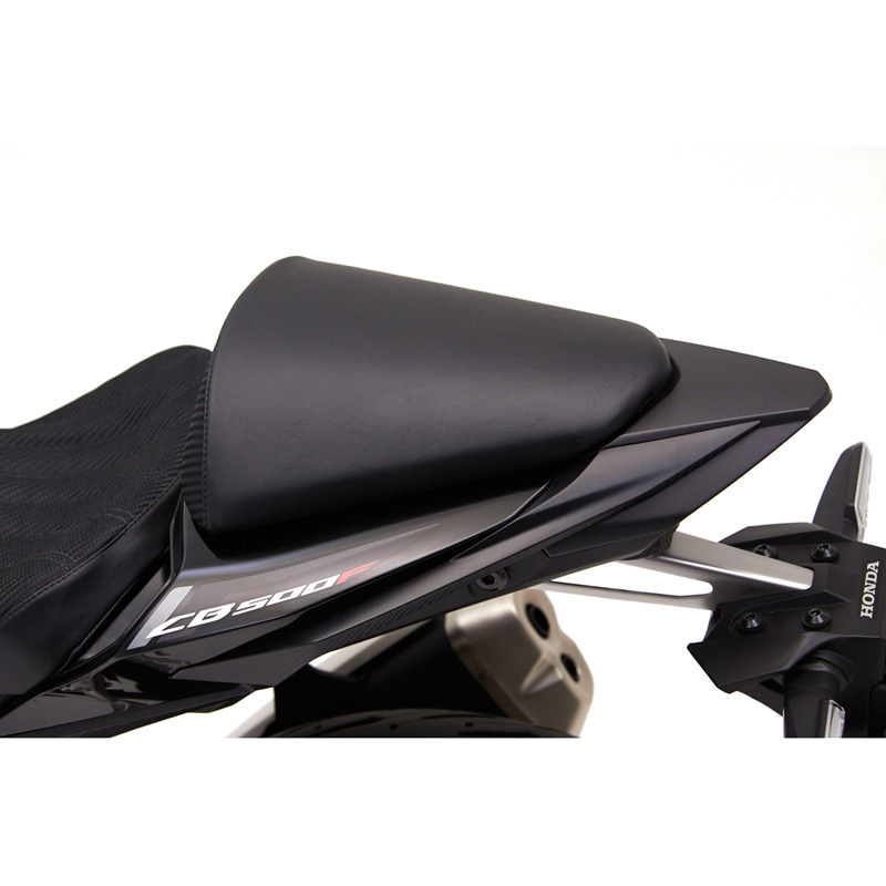 Corbin H-CB-5-22-R Rear Seat for Honda CB500F / CBR500R '19 ...