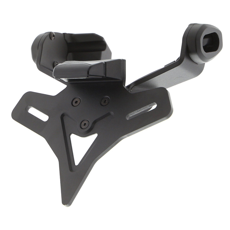 Evotech PRN014602 Tail Tidy for Honda CB1000R Cafe (2018 ...