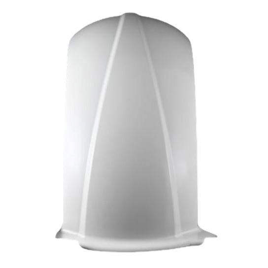 NLC IS-40580 Swingarm Fender for Indian Scout (2015-) NLC Swingarm and ...