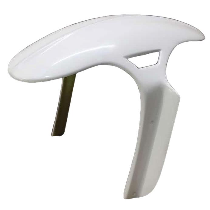 NLC SP-4090 Front Fender for Harley Sportster Roadster (2016-2021 ...