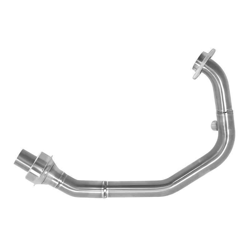 Arrow 71763MI Racing Collector for KTM Duke 125 '21-'23 | Accessories ...