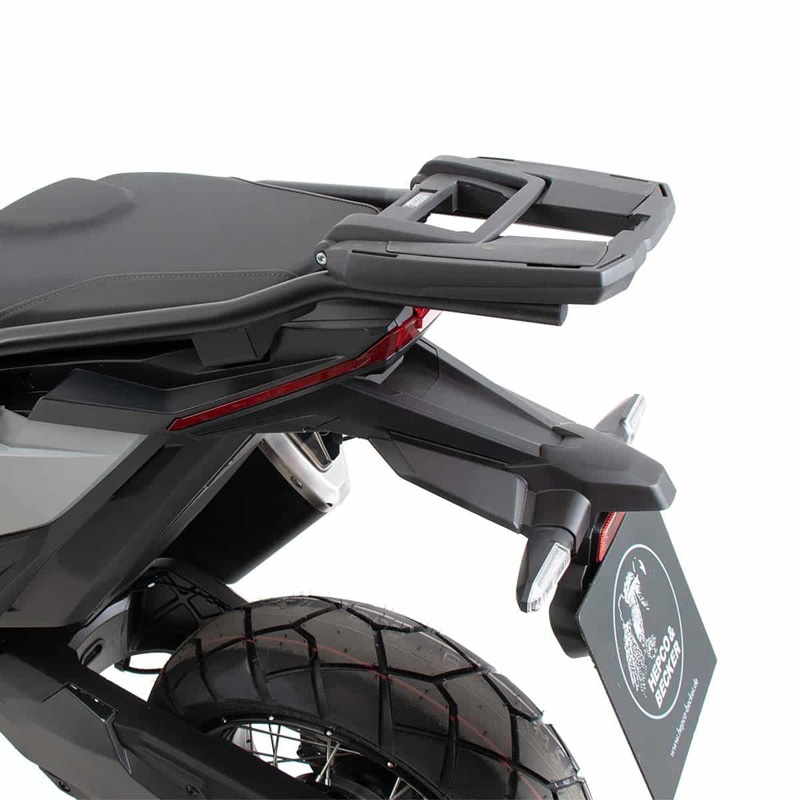 Hepco & Becker 661.9531 01 01 Easyrack for Honda X-ADV '21-'24 ...