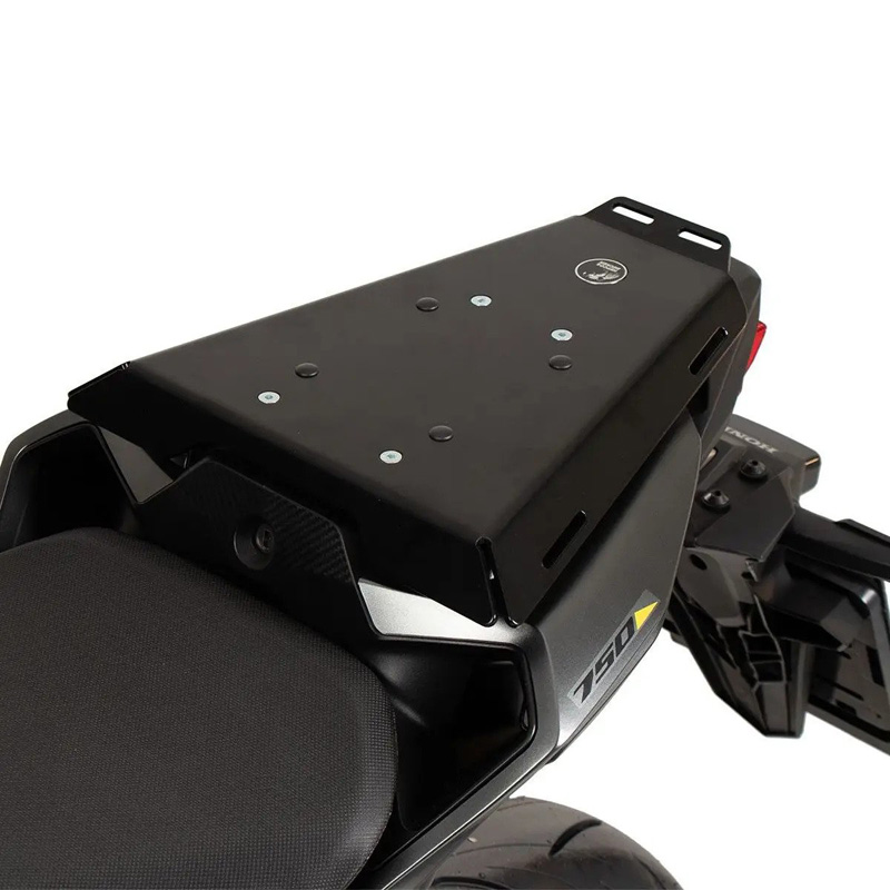 Hepco & Becker 670.9541 00 01 Sportrack for Honda CB750 Hornet (2023 ...