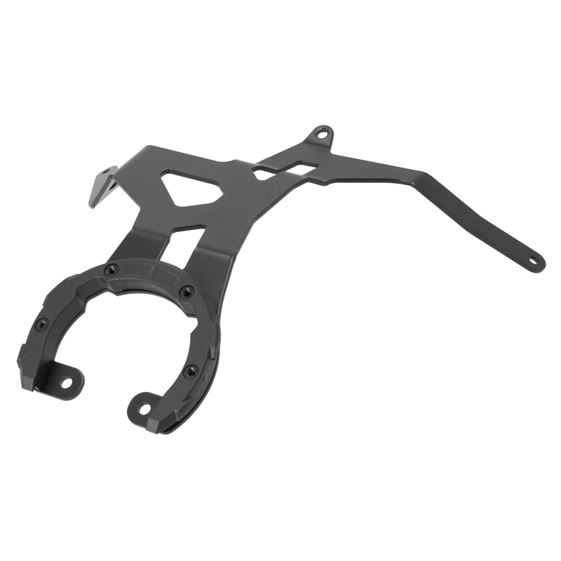 Sw-Motech TRT.00.640.32400/B Evo Tank Ring for Ducati DesertX (2022 ...