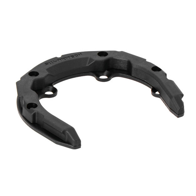 Sw-Motech TRT.00.787.16100/B PRO Tank Ring for Triumph/BMW/Moto Guzzi ...