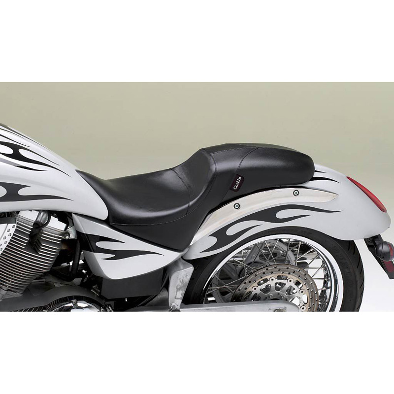 Corbin V-VEGAS-YG Young Guns Seat for Victory Vegas & Vegas Low (2003 ...