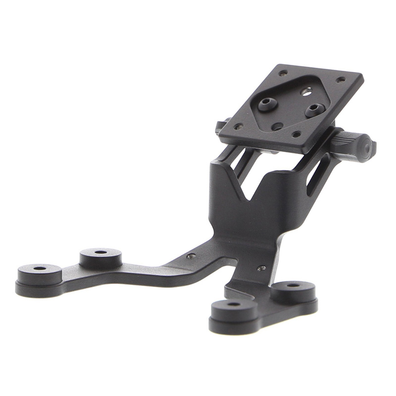 Evotech PRN014566-014655 Garmin Sat Nav Mount for Honda CB1000R '18 ...