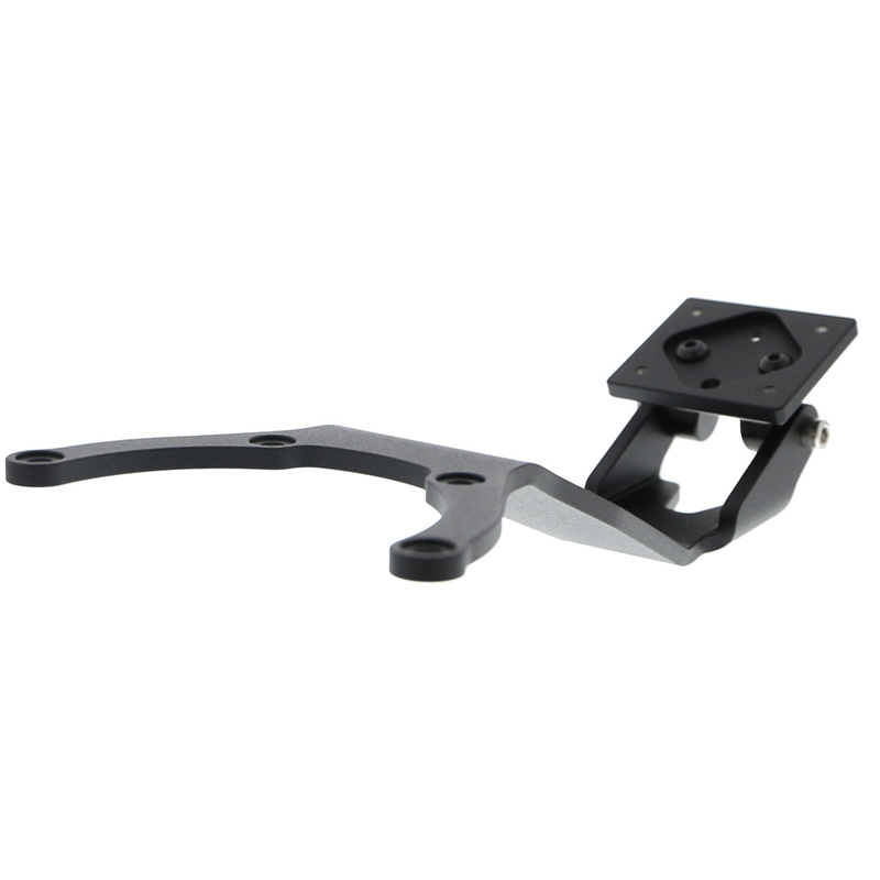 Evotech PRN014566-015584 Garmin Sat Nav Mount for KTM 1290 Super Duke R ...