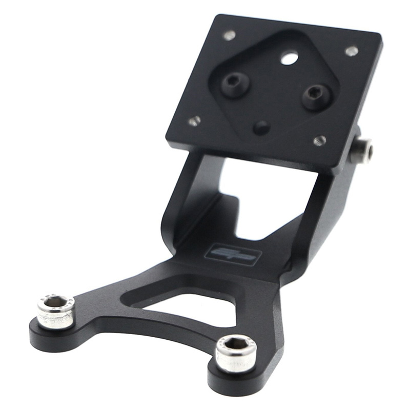 Evotech Garmin Sat Nav Mount for Ducati Panigale models | Accessories ...