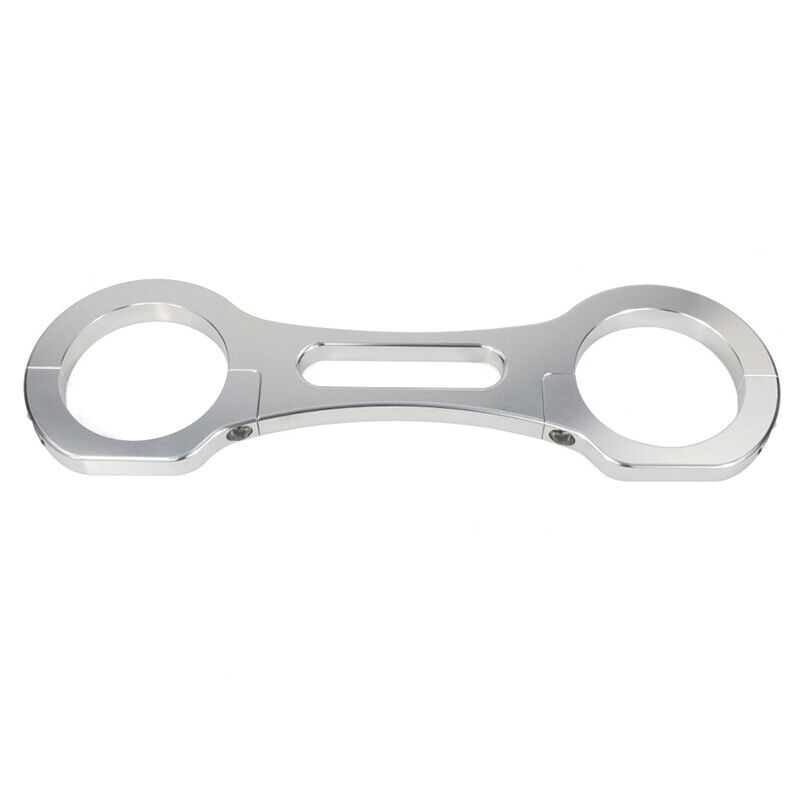 Easy Rider Fork Stabilizer Yamaha FJR1300A / AE / AS (2003 ...