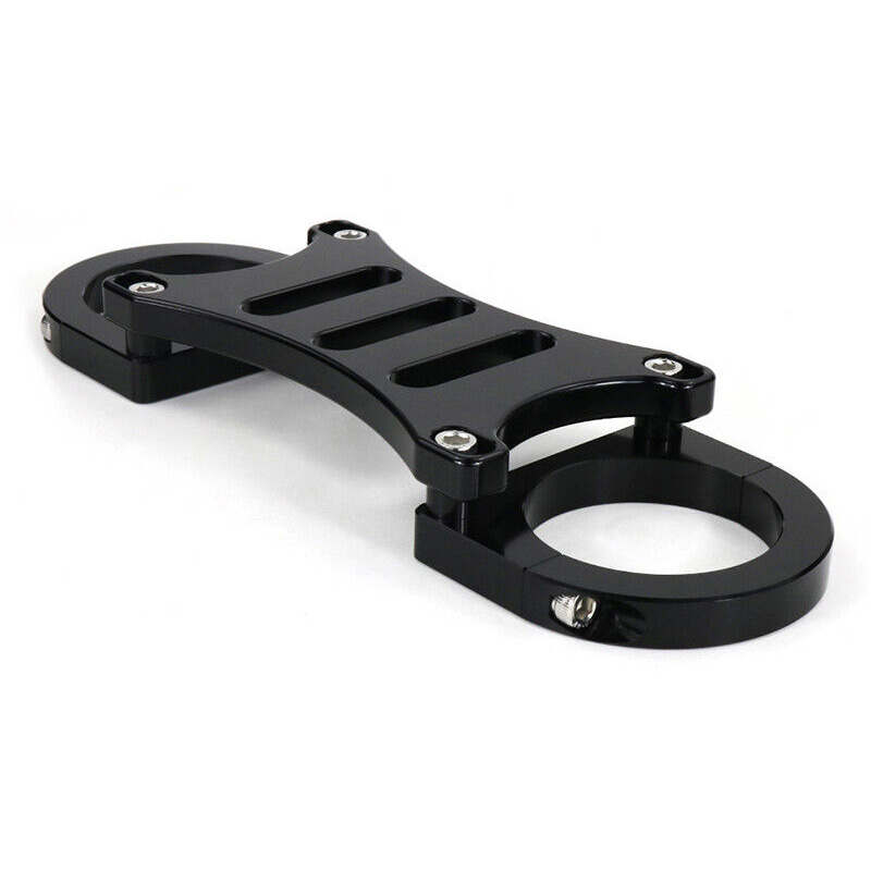 Easy Rider Fork Brace Fork Stabilizer for Honda XR650L (2001-2021 ...