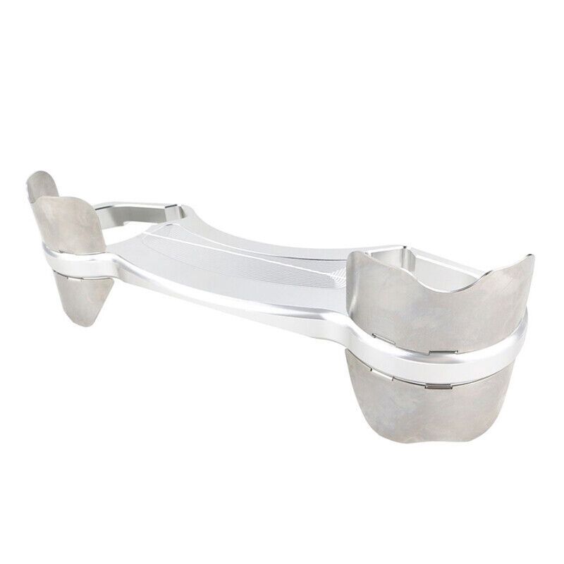 Easy Rider Fork Brace Fork Stabilizer for Honda GL1800 Goldwing Airbag ...