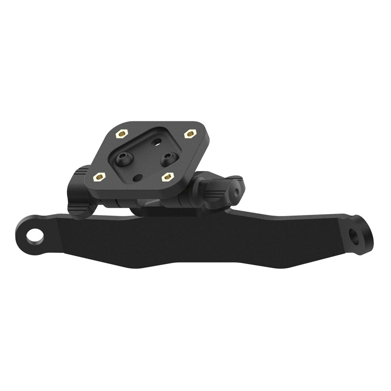 Evotech PRN014566-016144 Garmin Sat Nav Mount for Honda CBR650R '19 ...