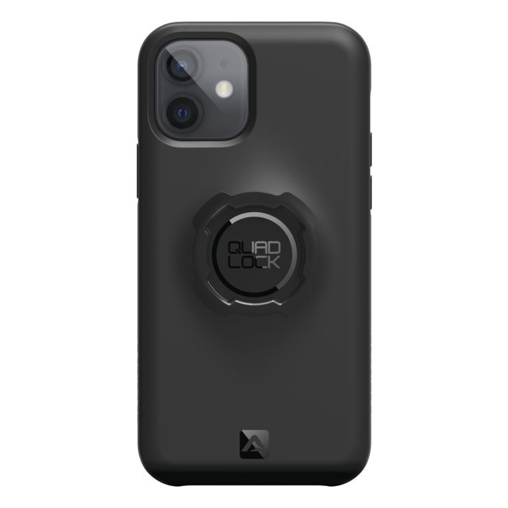Quad Lock QLC-IP12M Case for iPhone 12/Pro | Accessories International