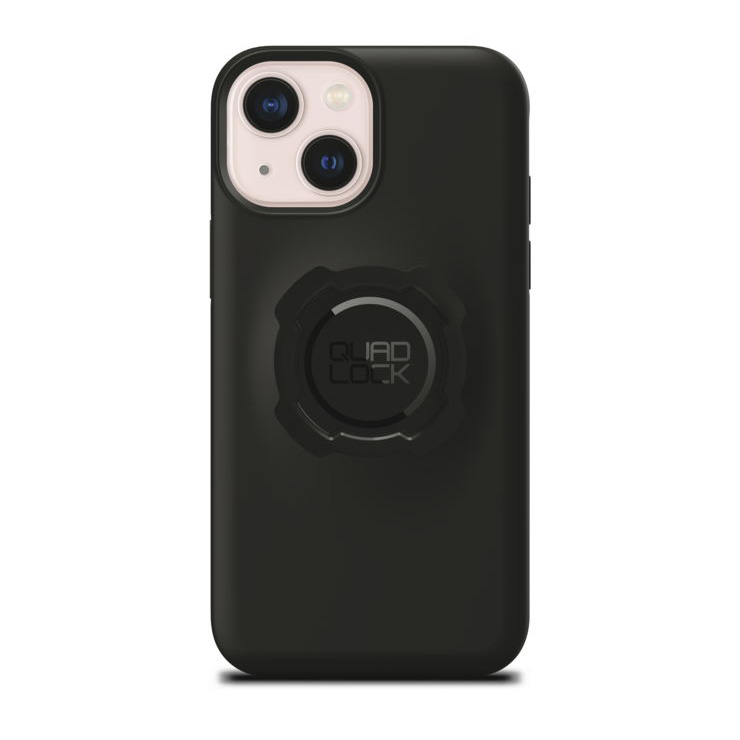 Quad Lock QLC-IP13M Case for iPhone 13 | Accessories International