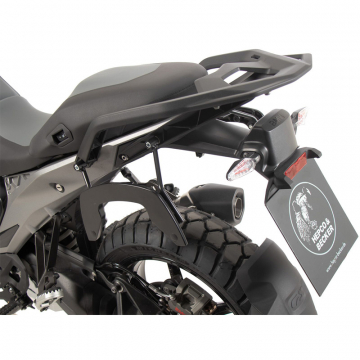 Motorcycle Parts for BMW R1300GS (2024-) | Accessories International