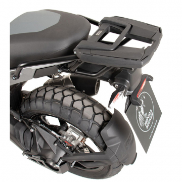 Motorcycle Parts for BMW R1300GS (2024-) | Accessories International