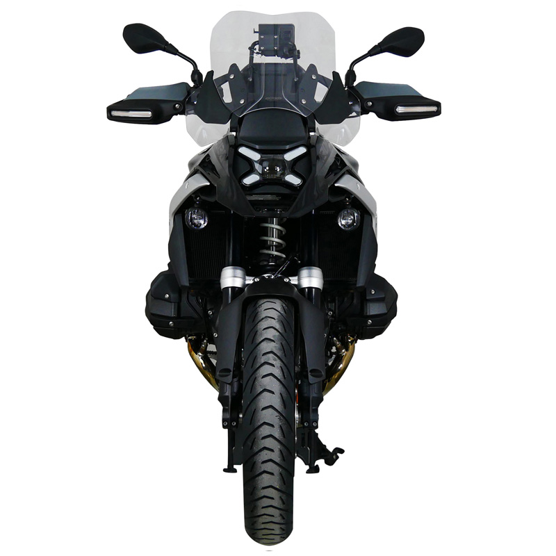 MRA 4025066175260 "SPM" Sport-Screen Windshield for BMW R1300GS '24 ...