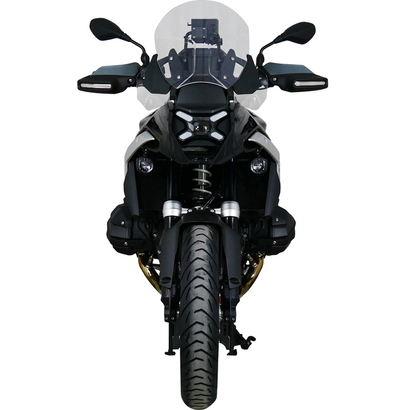 MRA 4025066175291 Touring Windshield for BMW R1300GS '24- | Accessories ...