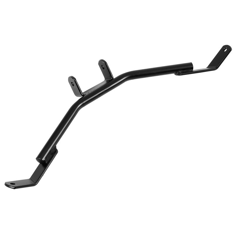 Hepco & Becker 4222.9544 00 01 Tank Guards Brace for Honda Africa Twin ...