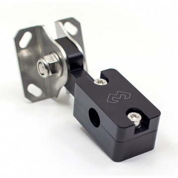 Thork Racing DMD-T865X GPS Satellite Navigation Android Tablet for ...