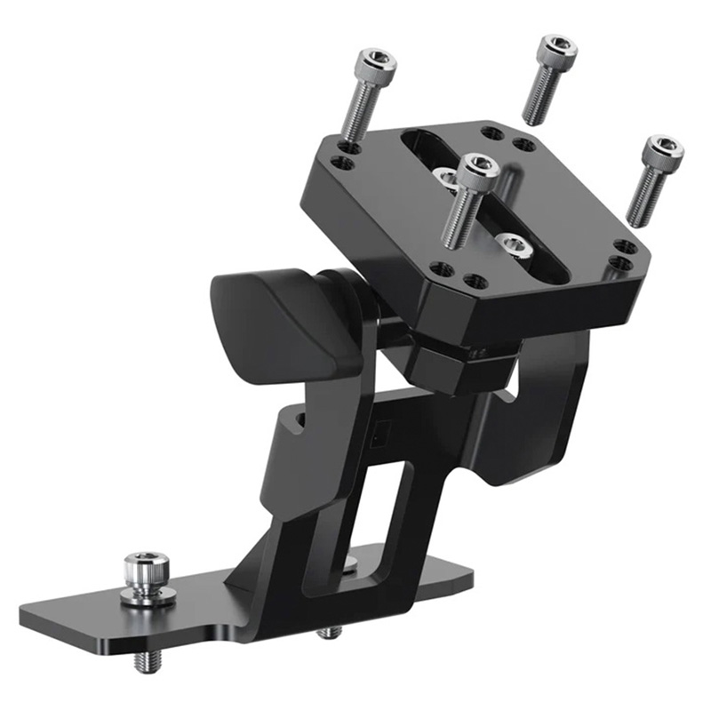 Thork Racing AMPS Mount for KTM 890/790 Adventure (2023-) | Accessories ...