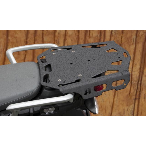 Altrider T811-2-4000 Luggage Rack, for Triumph Tiger 800 and models ...