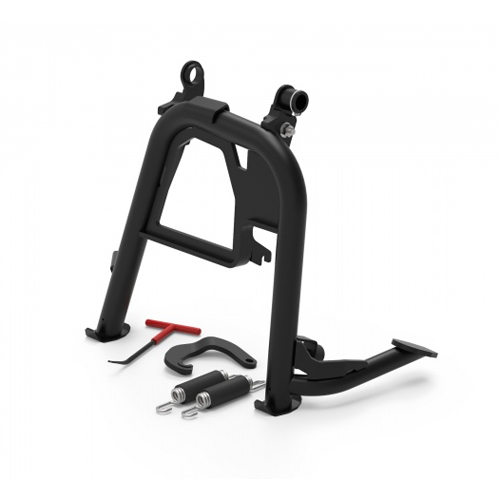 AltRider AT20-2-2401 Aluminum Center Stand for Honda Africa Twin/Adv ...