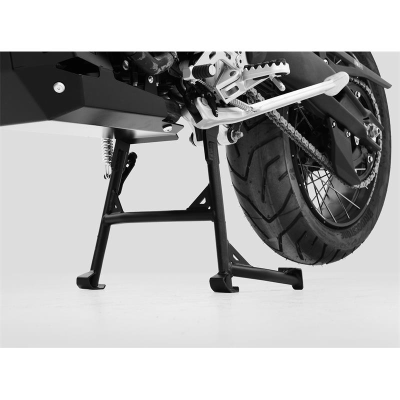 Zieger 10008138 Center Stand for Triumph Tiger 900 '20-'23 ...