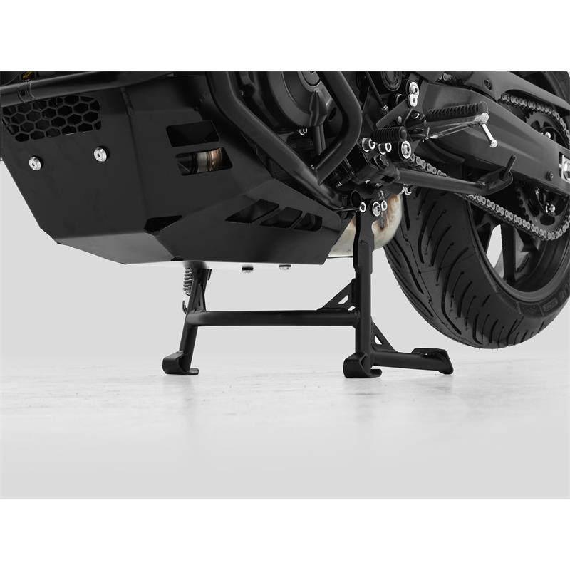 Zieger 10008367 Center Stand for Yamaha Tracer 7/700 & XSR700 (2021 ...