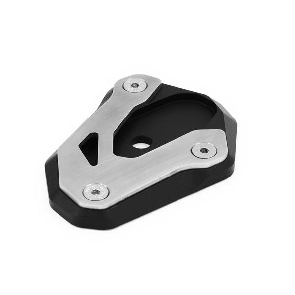 Zieger 10010000 Side Stand Foot for Suzuki GSX-8S/R (2023 ...