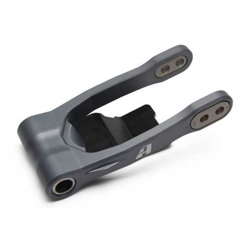 AltRider HT23-6-2202 Variable Height Suspension Linkage for Honda XL750 ...