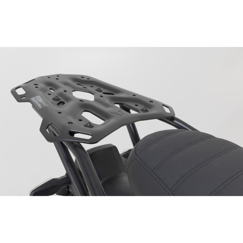 Sw-Motech GPT.07.975.19100/B Adventure-Rack for BMW R1300GS (2024 ...