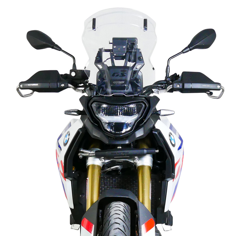 MRA 4025066175789 VarioTouring Windshield for BMW F900GS (2024 ...