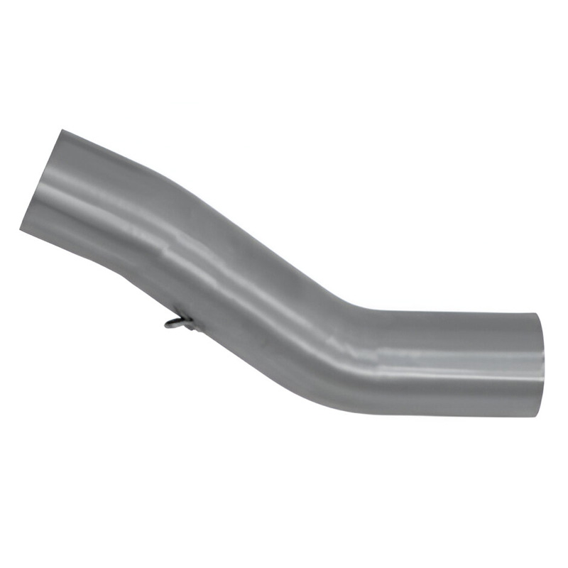 Arrow 71451KZ Homologated Link Pipe for Ducati models | Accessories ...