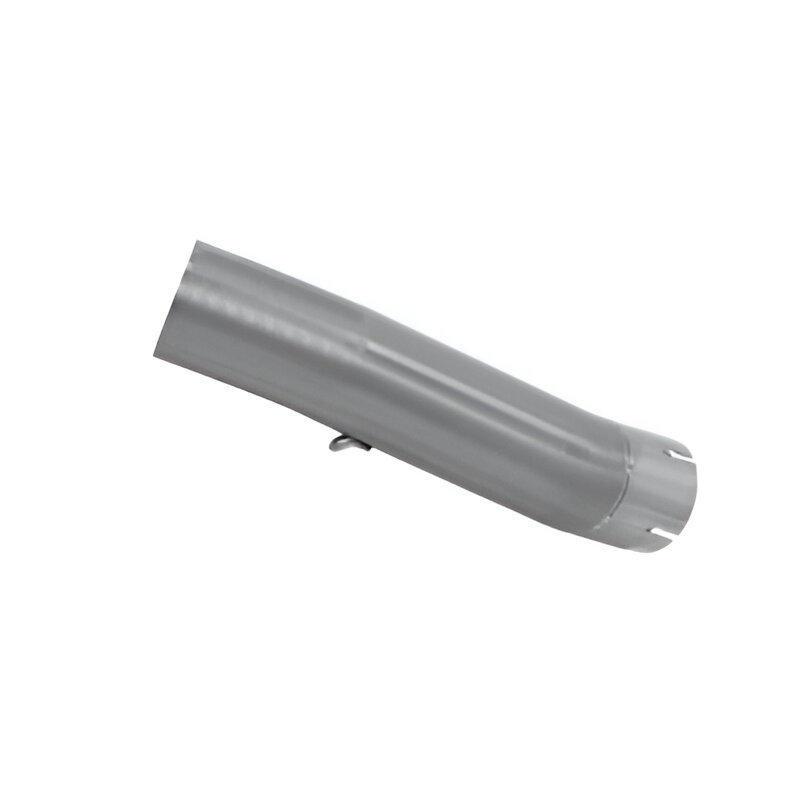 Arrow 71617MI Link Pipe for Original Collector for BMW S1000RR '15-'16 ...