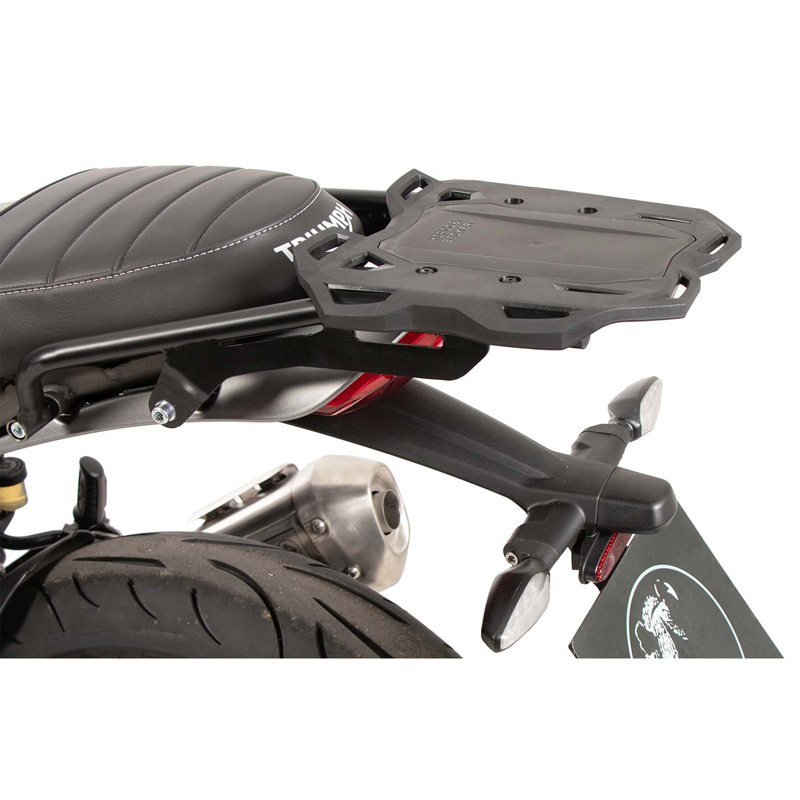 Hepco Becker 680.9546 01 05 Smartrack for Honda NX500 (2024 ...