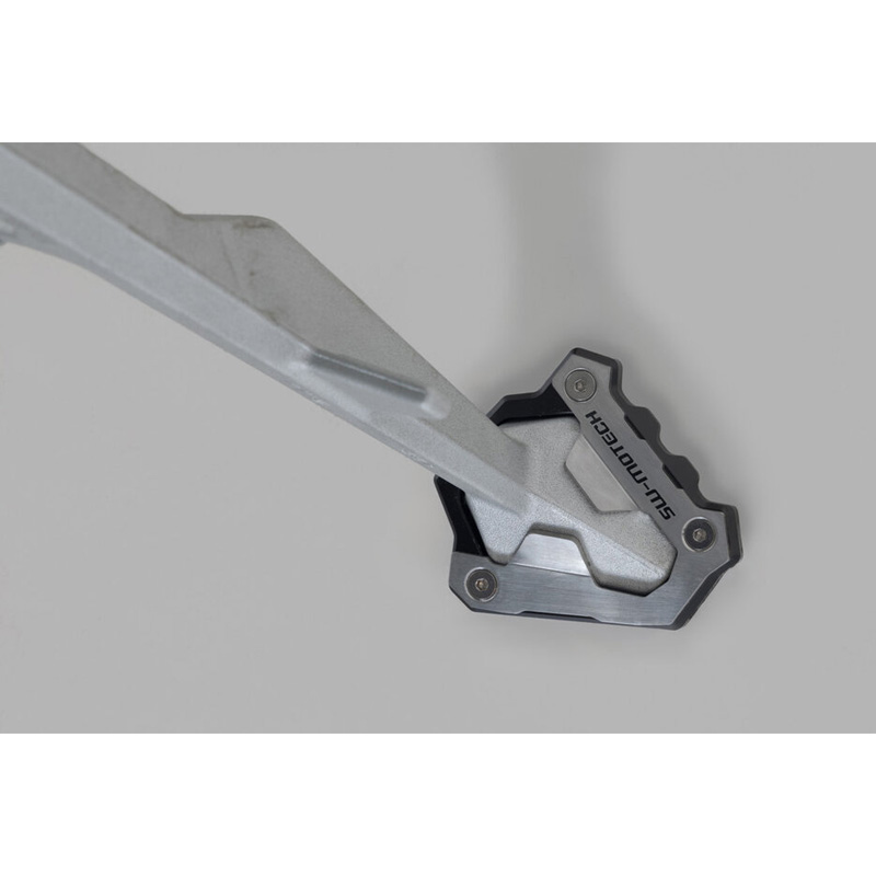 Sw-Motech STS.07.602.10000 Side Stand Foot Enlarger for BMW F900GS ...
