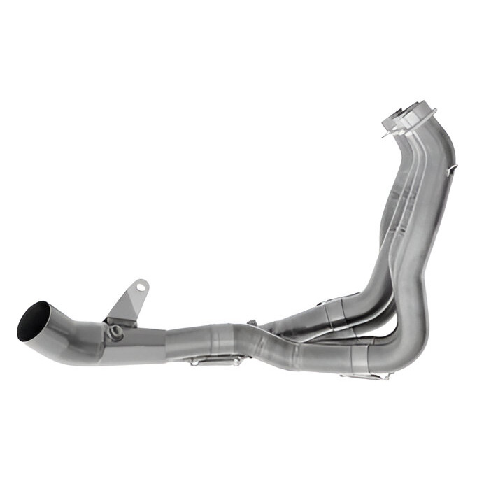 Arrow 71796MI Racing Exhaust Collector for Honda CBR1000RR-R '24 ...